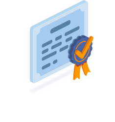 Dojo by Consilio Advanced Learning Institute | A Center for Thought Leadership, Research & Education