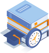 Dojo by Consilio Advanced Learning Institute | A Center for Thought Leadership, Research & Education