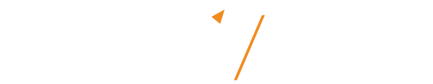 Dojo by Consilio Advanced Learning Institute | A Center for Thought Leadership, Research & Education